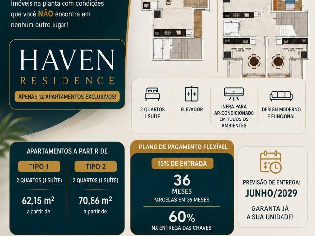 Apartamento em Bom Retiro, Ipatinga/MG de 68m² 2 quartos à venda por R$ 529.000,00