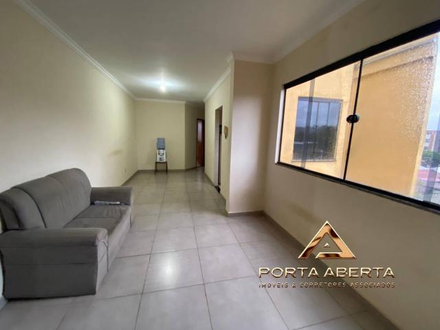 Apartamento em Bom Retiro, Ipatinga/MG de 75m² 3 quartos à venda por R$ 329.000,00