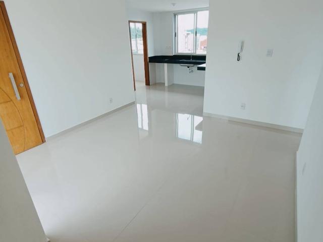 Apartamento em Bom Retiro, Ipatinga/MG de 81m² 3 quartos à venda por R$ 668.999,00
