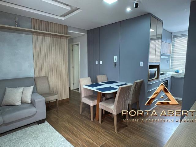 Apartamento em Bom Retiro, Ipatinga/MG de 82m² 3 quartos à venda por R$ 749.900,00