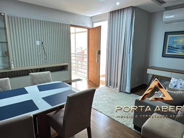 Apartamento em Bom Retiro, Ipatinga/MG de 82m² 3 quartos à venda por R$ 750.000,00