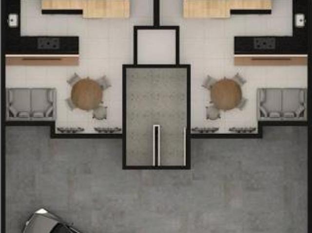 Apartamento em Bom Retiro, Ipatinga/MG de 88m² 3 quartos à venda por R$ 450.000,00