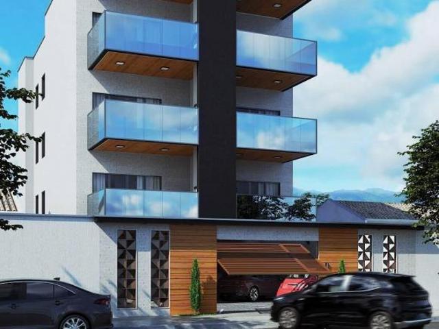 Apartamento em Bom Retiro, Ipatinga/MG de 96m² 3 quartos à venda por R$ 585.000,00