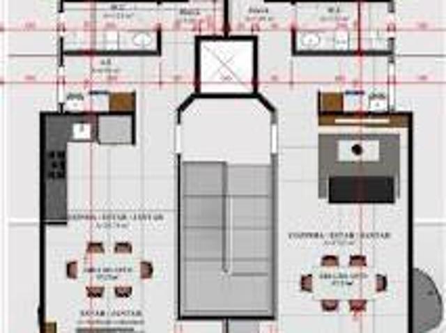 Apartamento em Bom Retiro, Ipatinga/MG de 97m² 3 quartos à venda por R$ 680.000,00