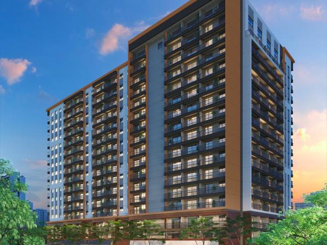 Apartamento em Bom Retiro, São Paulo/SP de 0m² 2 quartos à venda por R$ 505.685,00
