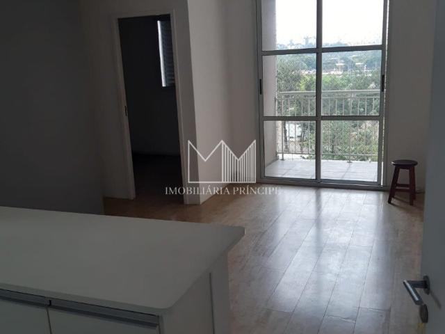 Apartamento em Bom Retiro, São Paulo/SP de 0m² 3 quartos à venda por R$ 469.000,00