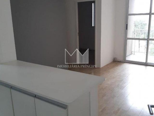 Apartamento em Bom Retiro, São Paulo/SP de 0m² 3 quartos à venda por R$ 470.000,00