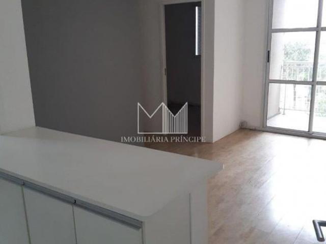 Apartamento em Bom Retiro, São Paulo/SP de 0m² 3 quartos à venda por R$ 470.000,00