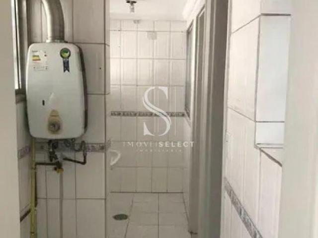 Apartamento em Bom Retiro, São Paulo/SP de 100m² 2 quartos à venda por R$ 595.744,00