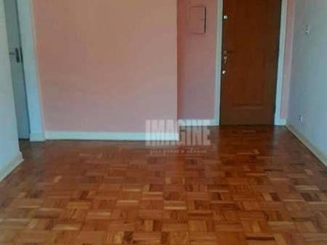 Apartamento em Bom Retiro, São Paulo/SP de 104m² 3 quartos à venda por R$ 649.000,00