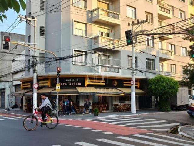 Apartamento em Bom Retiro, São Paulo/SP de 104m² 3 quartos à venda por R$ 649.000,00