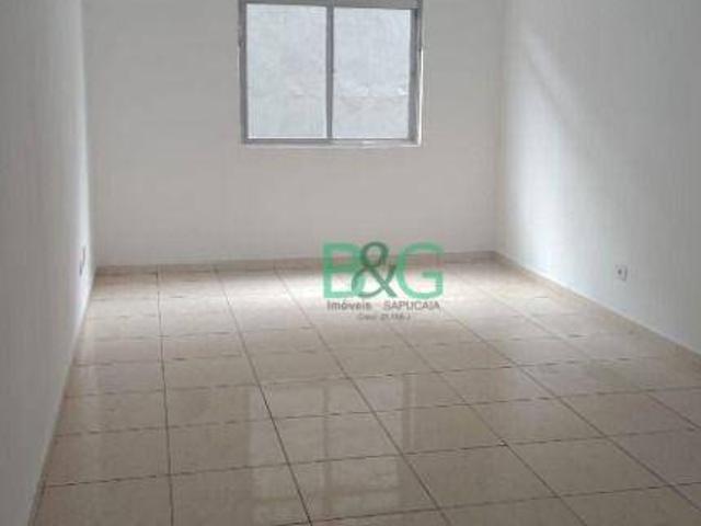 Apartamento em Bom Retiro, São Paulo/SP de 108m² 2 quartos à venda por R$ 449.000,00