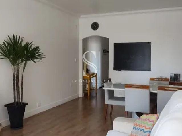 Apartamento em Bom Retiro, São Paulo/SP de 109m² 3 quartos à venda por R$ 449.900,00