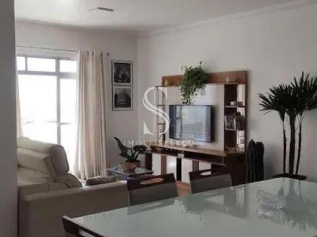 Apartamento em Bom Retiro, São Paulo/SP de 109m² 3 quartos à venda por R$ 450.000,00