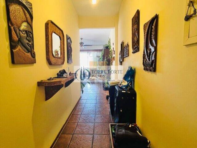 Apartamento em Bom Retiro, São Paulo/SP de 114m² 2 quartos à venda por R$ 579.000,00