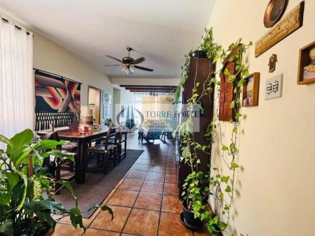 Apartamento em Bom Retiro, São Paulo/SP de 114m² 2 quartos à venda por R$ 580.000,00