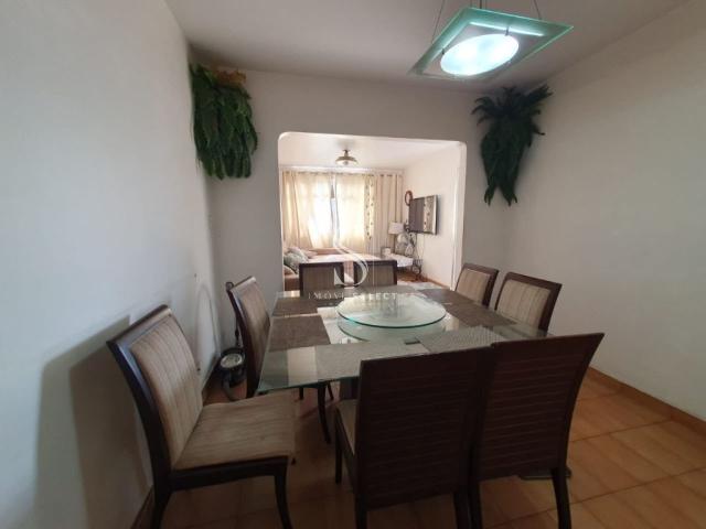 Apartamento em Bom Retiro, São Paulo/SP de 130m² 3 quartos à venda por R$ 499.000,00