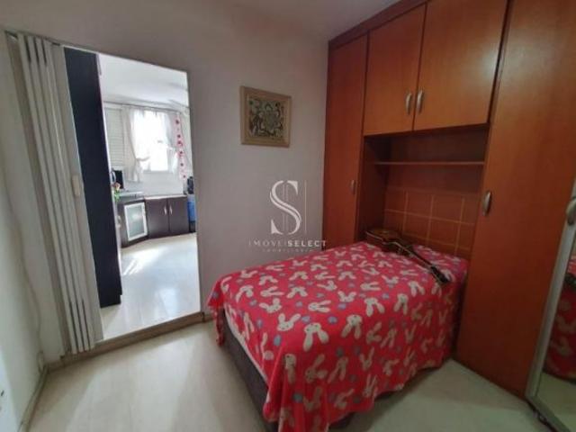 Apartamento em Bom Retiro, São Paulo/SP de 130m² 3 quartos à venda por R$ 500.000,00