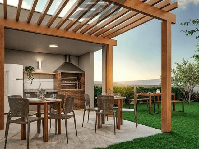 Apartamento em Bom Retiro, São Paulo/SP de 37m² 2 quartos à venda por R$ 289.000,00