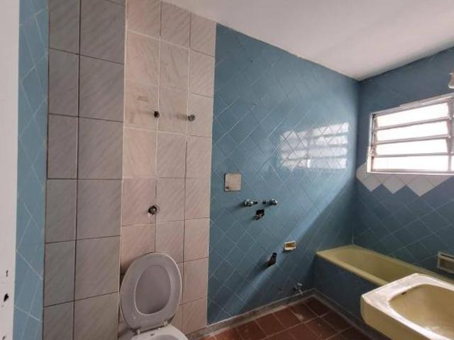 Apartamento em Bom Retiro, São Paulo/SP de 55m² 1 quartos à venda por R$ 260.000,00
