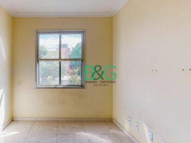 Apartamento em Bom Retiro, São Paulo/SP de 75m² 2 quartos à venda por R$ 318.000,00