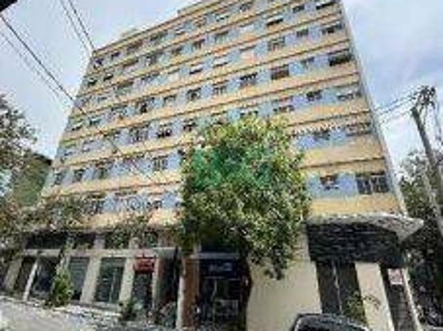 Apartamento em Bom Retiro, São Paulo/SP de 97m² 2 quartos à venda por R$ 283.100,00