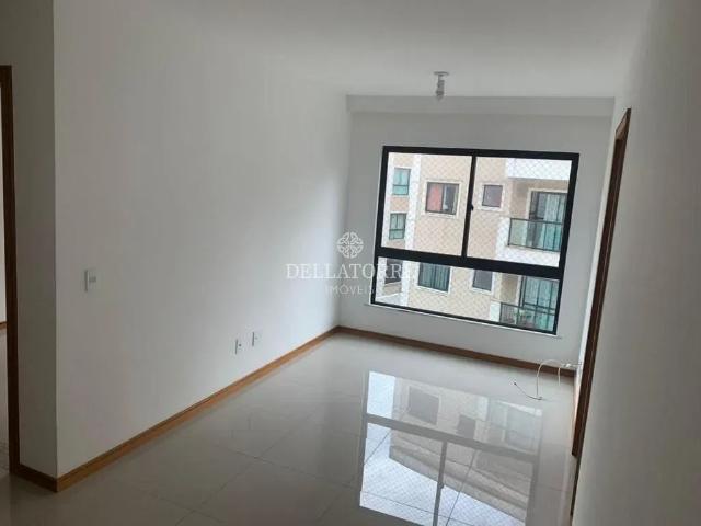 Apartamento em Bom Retiro, Teresópolis/RJ de 53m² 2 quartos à venda por R$ 289.900,00