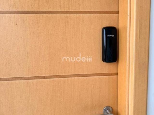 Apartamento em Boneca do Iguaçu, São José dos Pinhais/PR