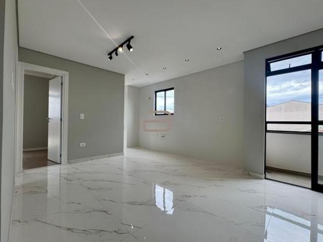 Apartamento em Boneca do Iguaçu, São José dos Pinhais/PR