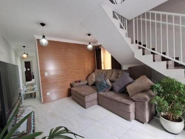 Apartamento em Boneca do Iguaçu, São José dos Pinhais/PR de 104m² 3 quartos à venda por R$ 549.000,0