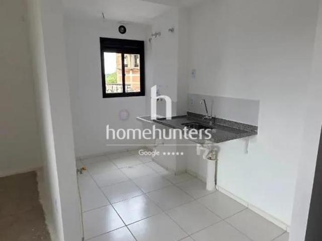 Apartamento em Bonfim, Campinas/SP de 65m² 3 quartos à venda por R$ 599.000,00