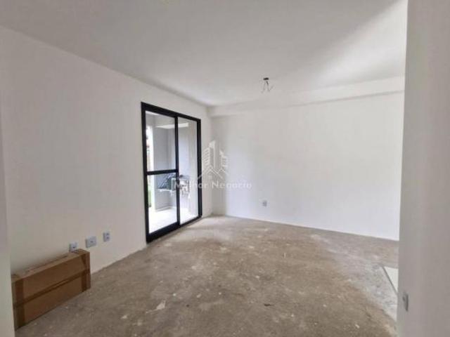 Apartamento em Bonfim, Campinas/SP de 87m² 3 quartos à venda por R$ 650.000,00