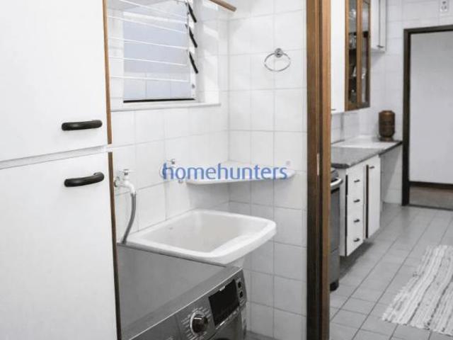 Apartamento em Bonfim, Campinas/SP de 85m² 3 quartos à venda por R$ 500.000,00