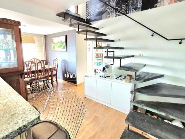 Apartamento em Bonfim, Campinas/SP de 111m² 2 quartos à venda por R$ 780.000,00