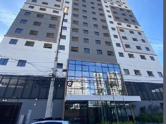 Apartamento em Bonfim, Osasco/SP de 51m² 2 quartos à venda por R$ 379.000,00