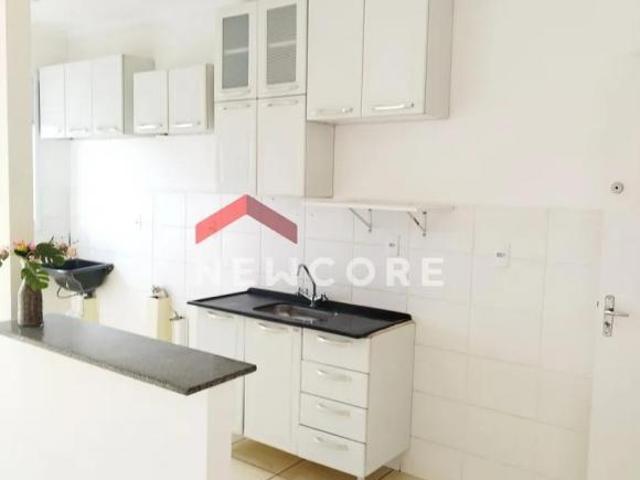 Apartamento em Bonfim Paulista ribeirão Preto Centro Bonfim Paulista/SP