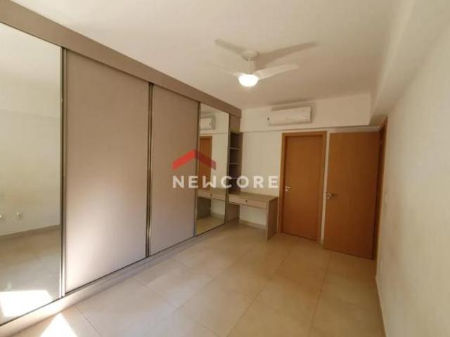 Apartamento em Bonfim Paulista ribeirão Preto Centro Bonfim Paulista/SP