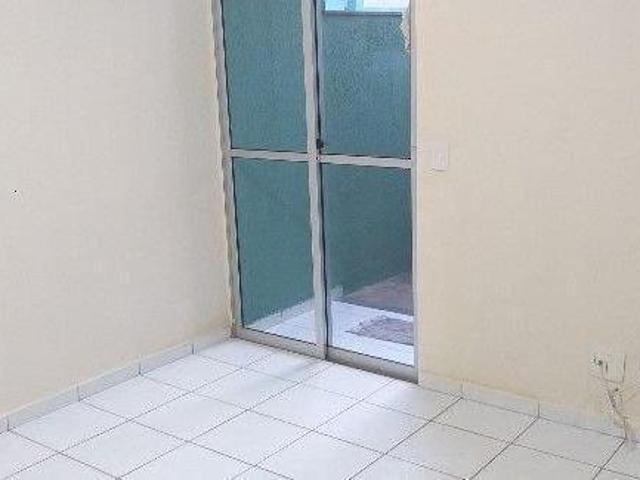 Apartamento em Bonsucesso Guarulhos