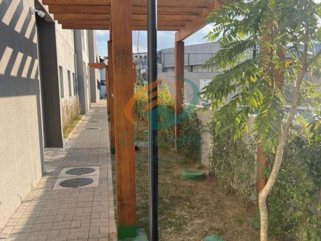 Apartamento em Bonsucesso Guarulhos, SP