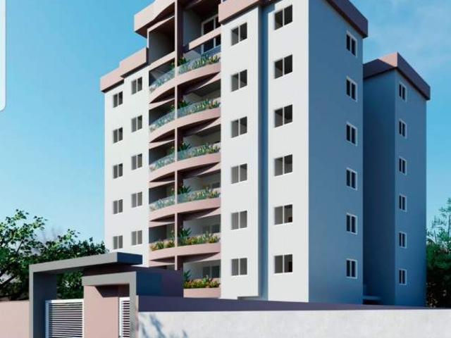 Apartamento em Boa Esperança, Santa Luzia/MG de 0m² 2 quartos à venda por R$ 294.900,00