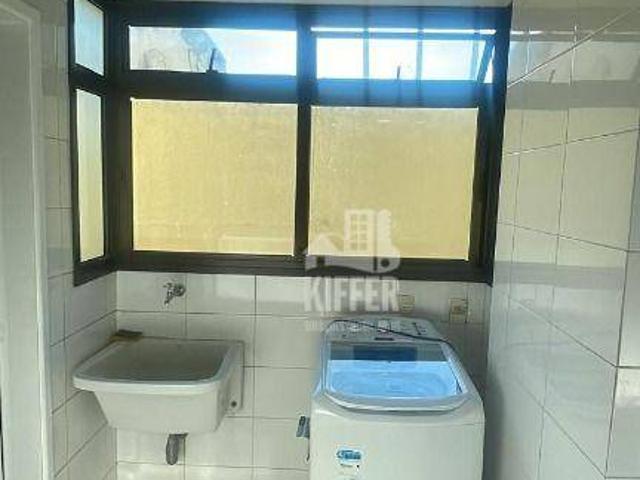 Apartamento em Boa Viagem, Niterói/RJ de 126m² 3 quartos à venda por R$ 979.900,00