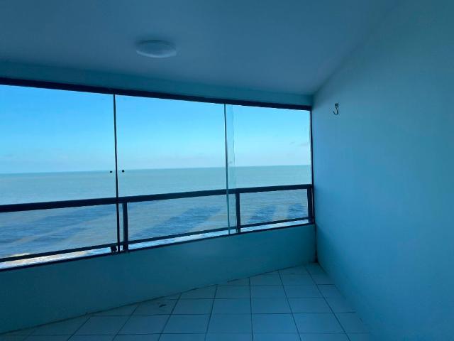 Apartamento em Boa Viagem, Recife/PE de 150m² 4 quartos para locação R$ 9.000,00/mes