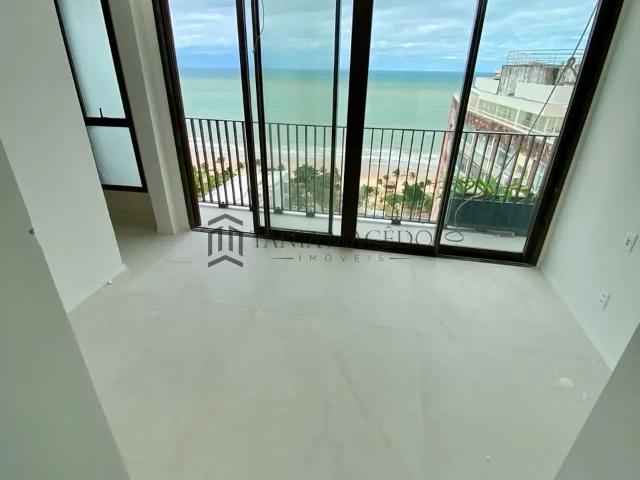Apartamento em Boa Viagem, Recife/PE de 193m² 4 quartos à venda por R$ 5.798.300,00