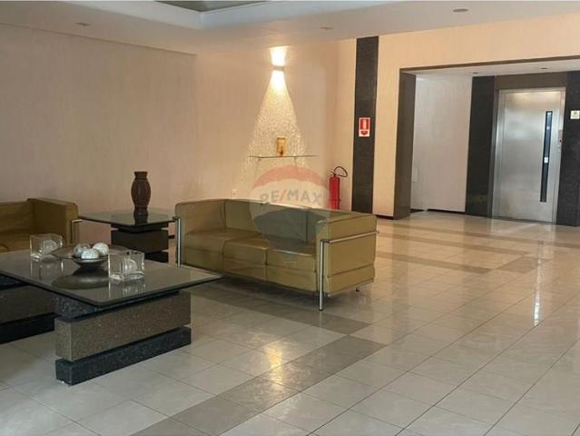 Apartamento em Boa Viagem, Recife/PE de 120m² 4 quartos à venda por R$ 489.900,00