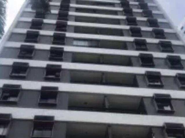 Apartamento em Boa Viagem, Recife/PE de 135m² 4 quartos à venda por R$ 779.000,00