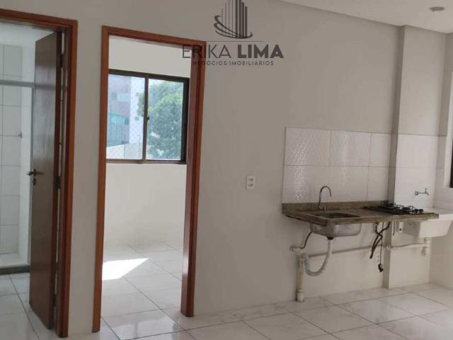 Apartamento em Boa Viagem, Recife/PE de 29m² 1 quartos para locação R$ 2.000,00/mes