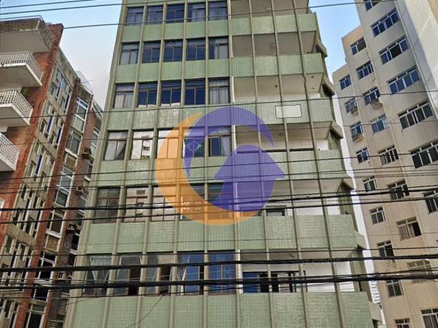 Apartamento em Boa Viagem, Recife/PE de 211m² 3 quartos à venda por R$ 699.000,00