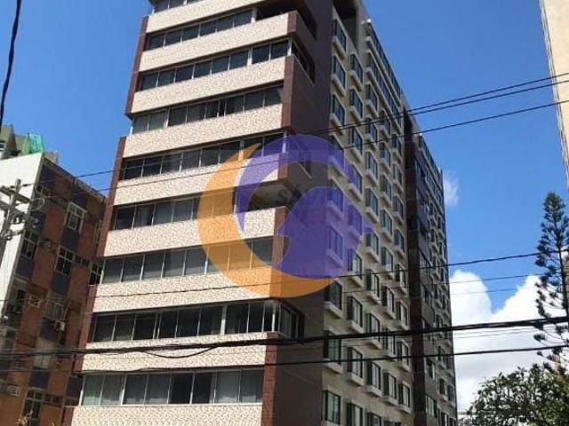 Apartamento em Boa Viagem, Recife/PE de 220m² 4 quartos à venda por R$ 799.000,00