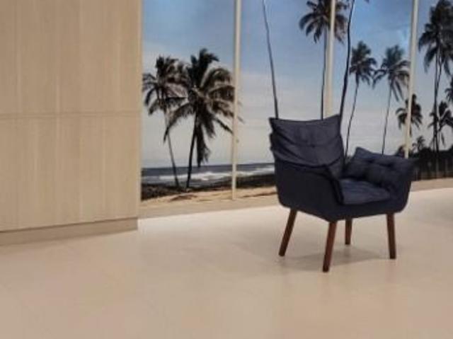Apartamento em Boa Viagem, Recife/PE de 35m² 1 quartos à venda por R$ 349.900,00