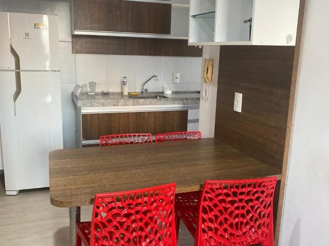Apartamento em Boa Viagem, Recife/PE de 33m² 1 quartos à venda por R$ 249.900,00